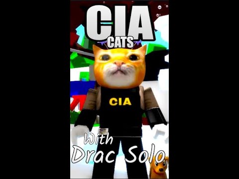 Free Robux - Robux has been a bad dog and he is in jail. Help us free ...