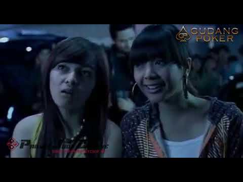 Ada Kamu, Aku ada 2008