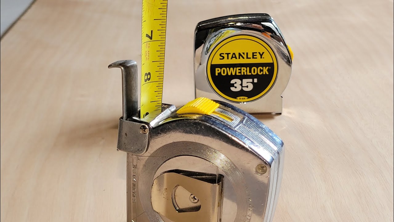 finger protector scribing rough carpentry lines #carpentry - YouTube