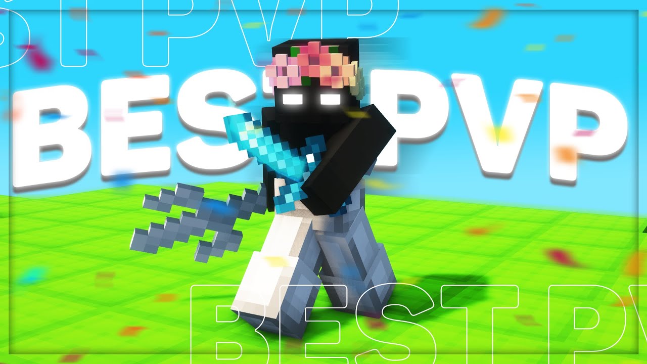 Shift-Tap User [Ranked Bedwars Montage] - YouTube