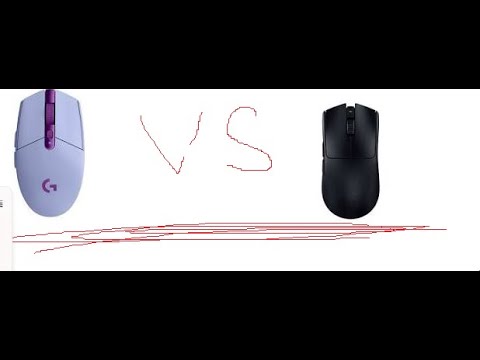 G304 vs 데브삼 - YouTube