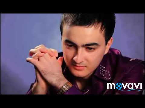 Doniyor bekturdiyev dim dim yomon.