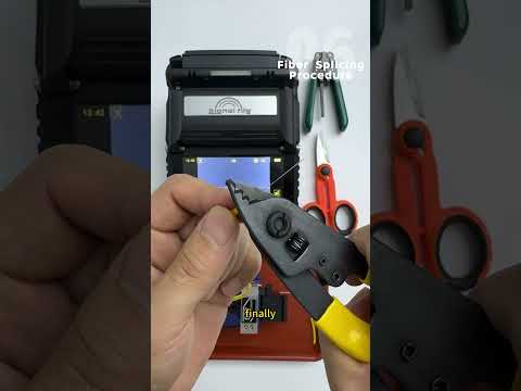 Signal Fire AI-5 operation guide for new user