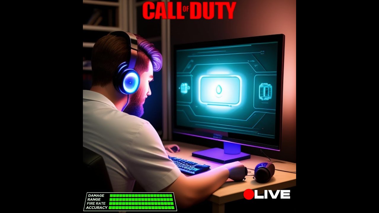 Saturday Slay! - YouTube