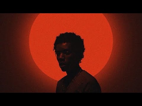 WIZ-MONTANA _TERMINATOR ( clip officiel )