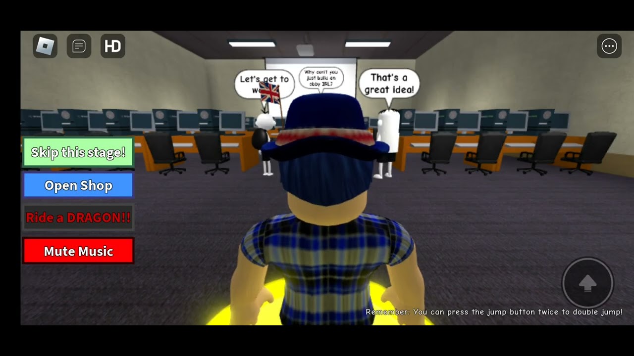 ditch school get rich - YouTube