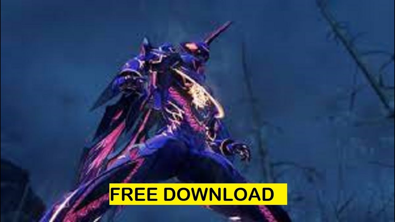 How to download Xenoblade Chronicles 3 💯 Best Tricks to get Xenoblade ...