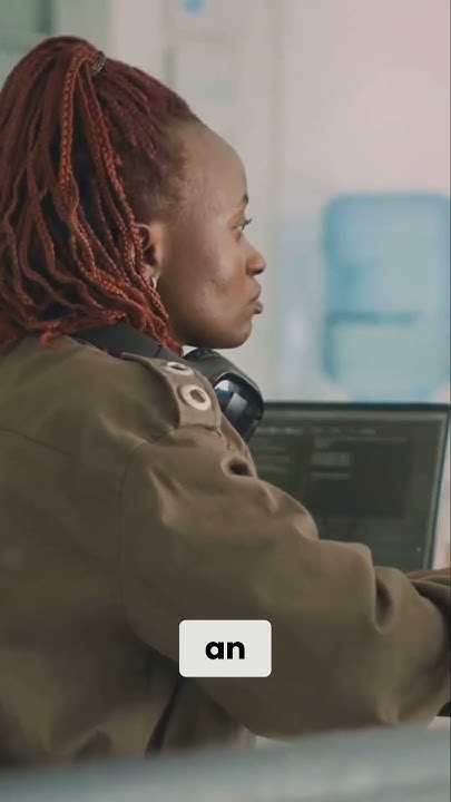 Streamline Your Coding Workflow with Gemini Code Assist - YouTube