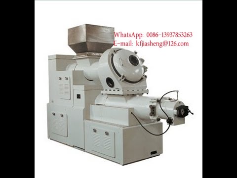 Soap Plodder Machine, Soap Extruder Machine,Bar Soap Making Machine ...