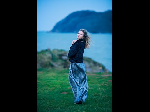 Besame Mucho – Maria Nicol (vocals) & Craig Milverton (piano) [Live Jazz Performance]