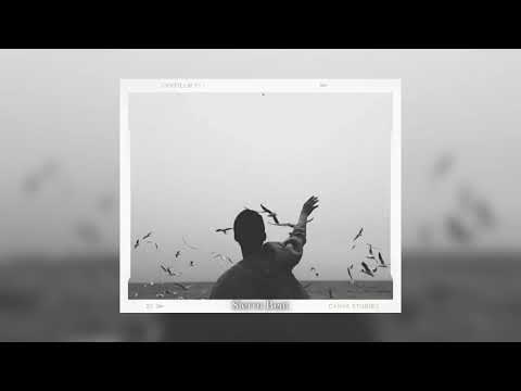 Sierra Beat - Dert  (Melankolik Beat)