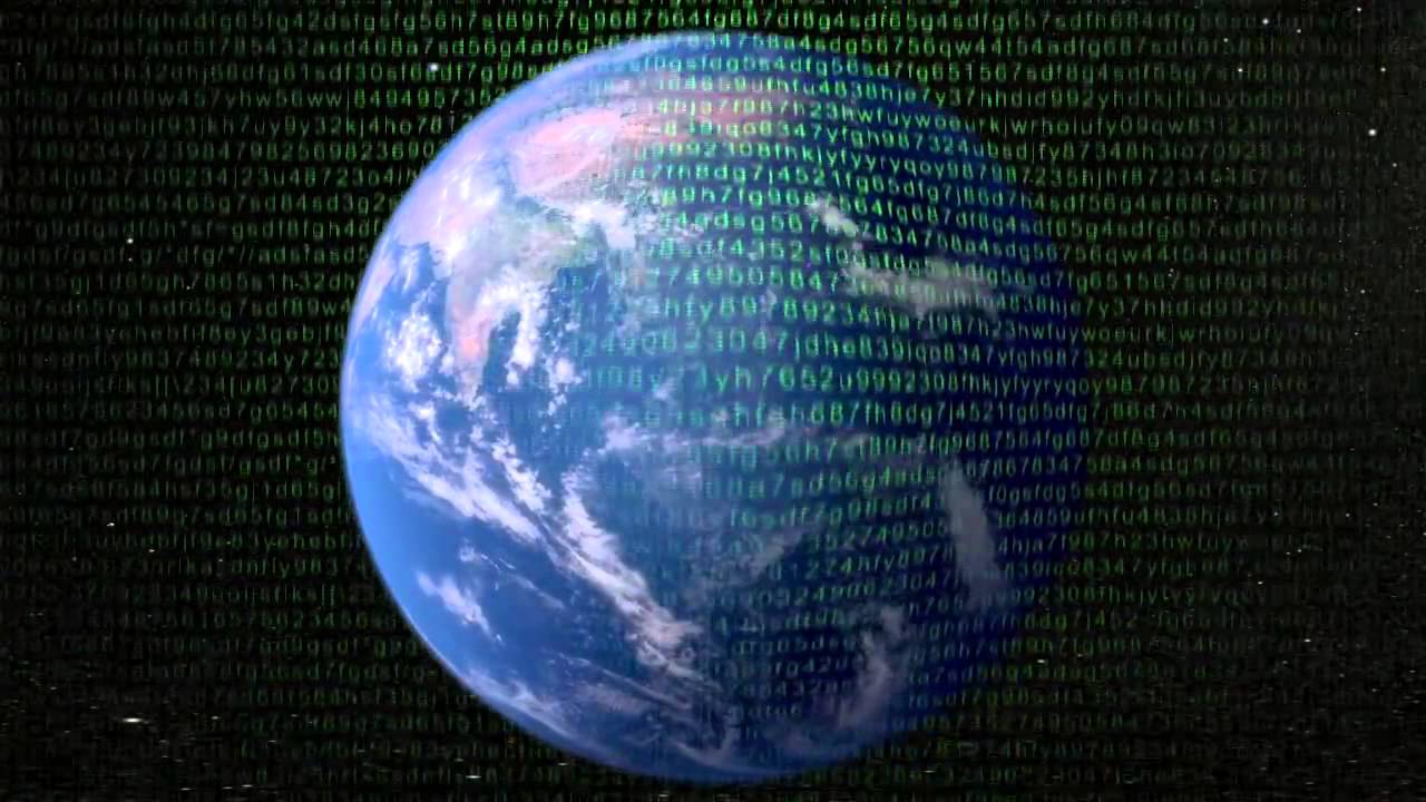 Real 'Death Star' Fires High-Energy Particle Beam At Sister Star ...