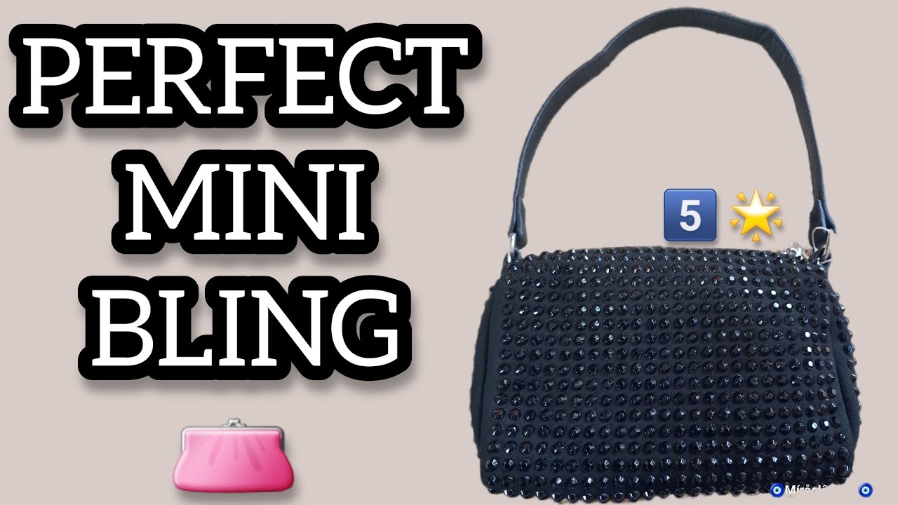 MINI BLING FROM KRISTORE.IN || HONEST REVIEW || MIRACLEMOM || 5️⃣ 🌟 PRODUCT in genuine price ...