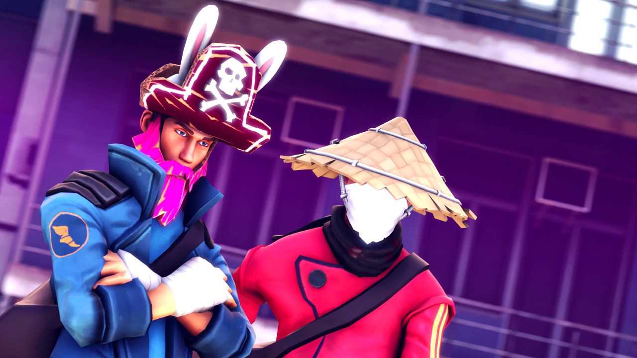 Config de Gurru Actualizada | Como obtener mas fps en TEAM fORTRESS 2 ...