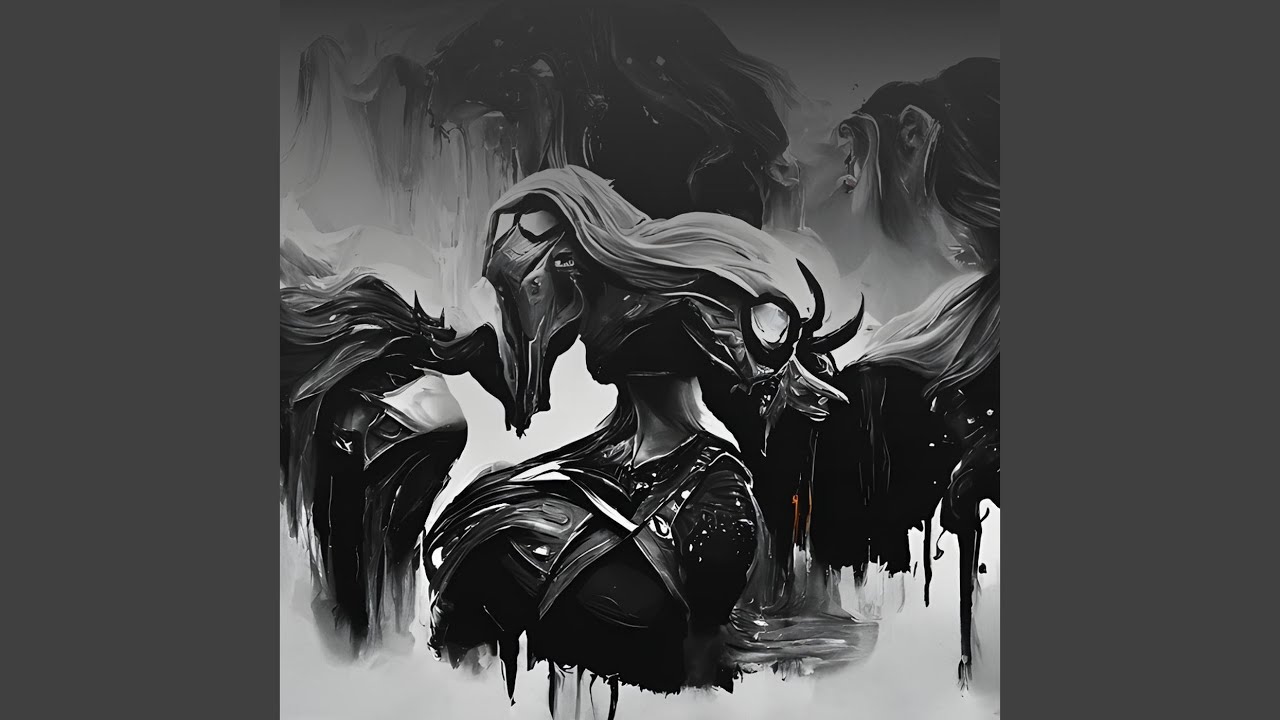 Photon Rush - YouTube