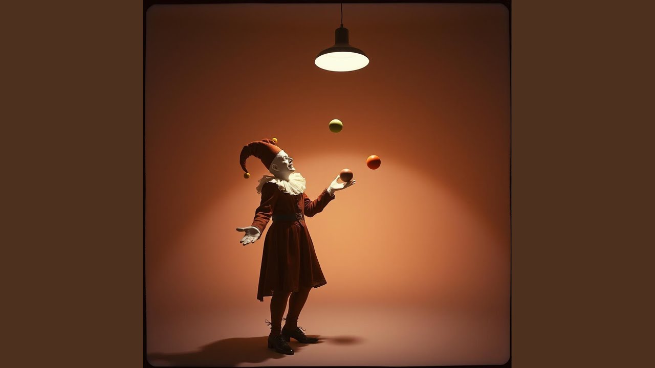 Not Impressed - YouTube