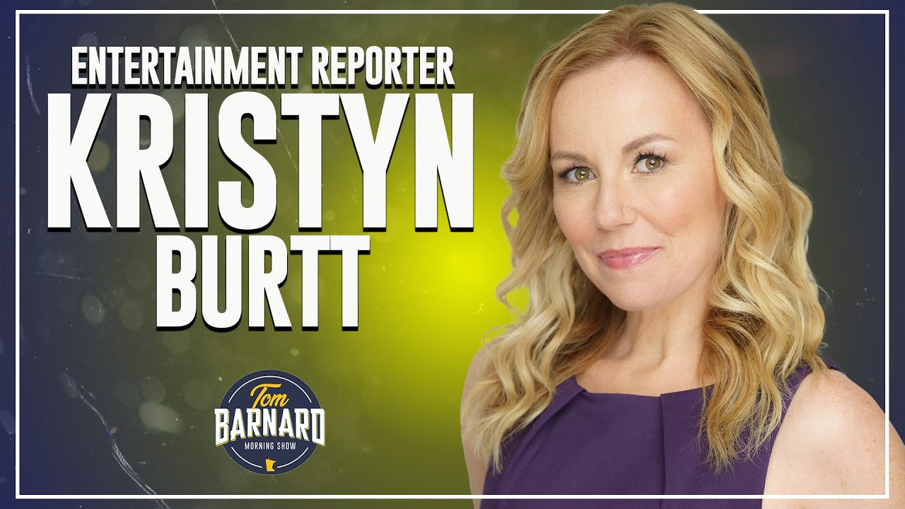 The moment you realize you're poor | Tom Barnard Podcast 08/18/2023 ...