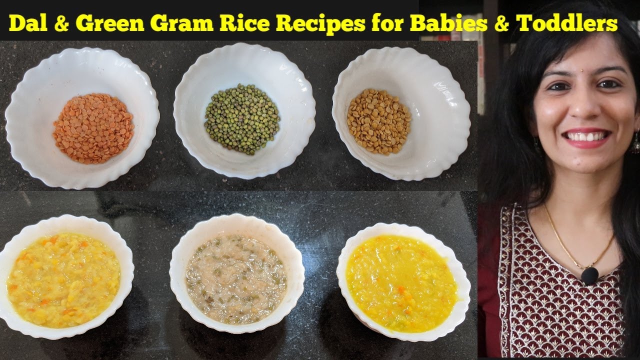 8 24 Months Rice Recipes Rice Recipes For Babies 8-24-months-rice-recipes-rice-recipes-for-babies