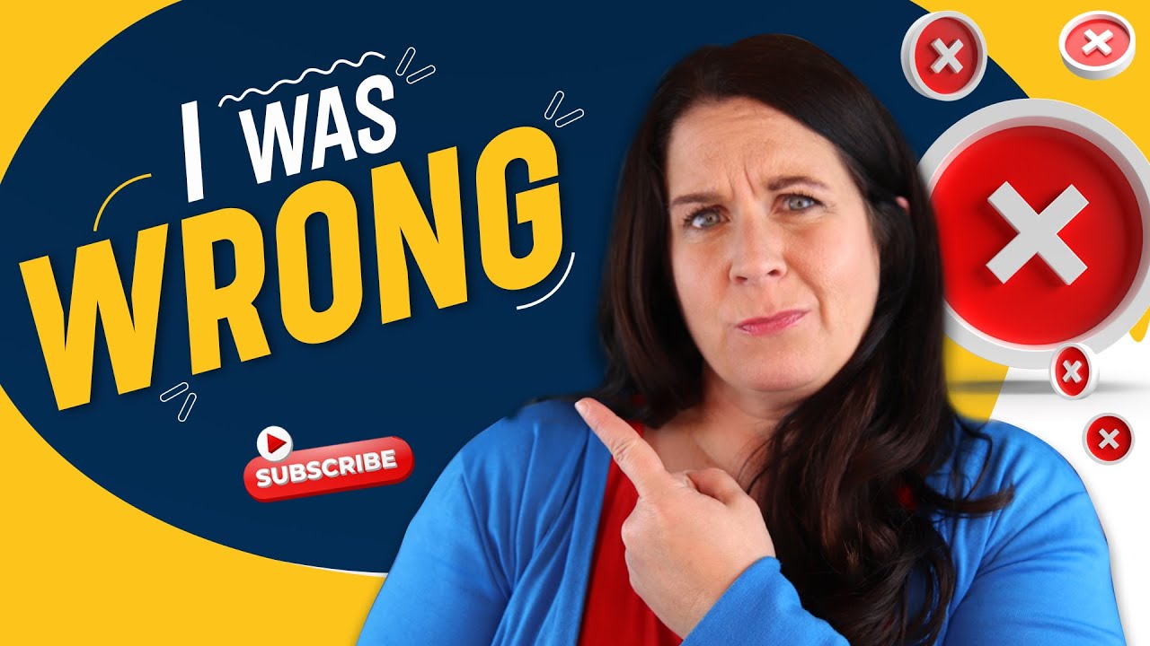 Why I Refuse to Believe Addiction Equals Powerlessness - YouTube