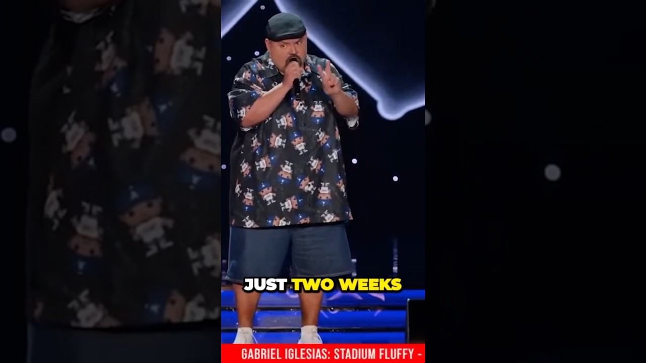 Shocking Way How Fluffy Lost 70 Pounds!#youtubeshorts #comedy #viral # ...