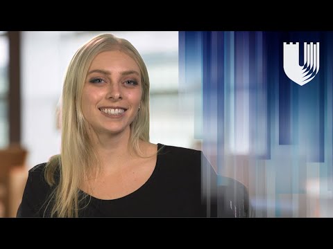 Kristi Dotson, PT, DPT | Duke Health - YouTube
