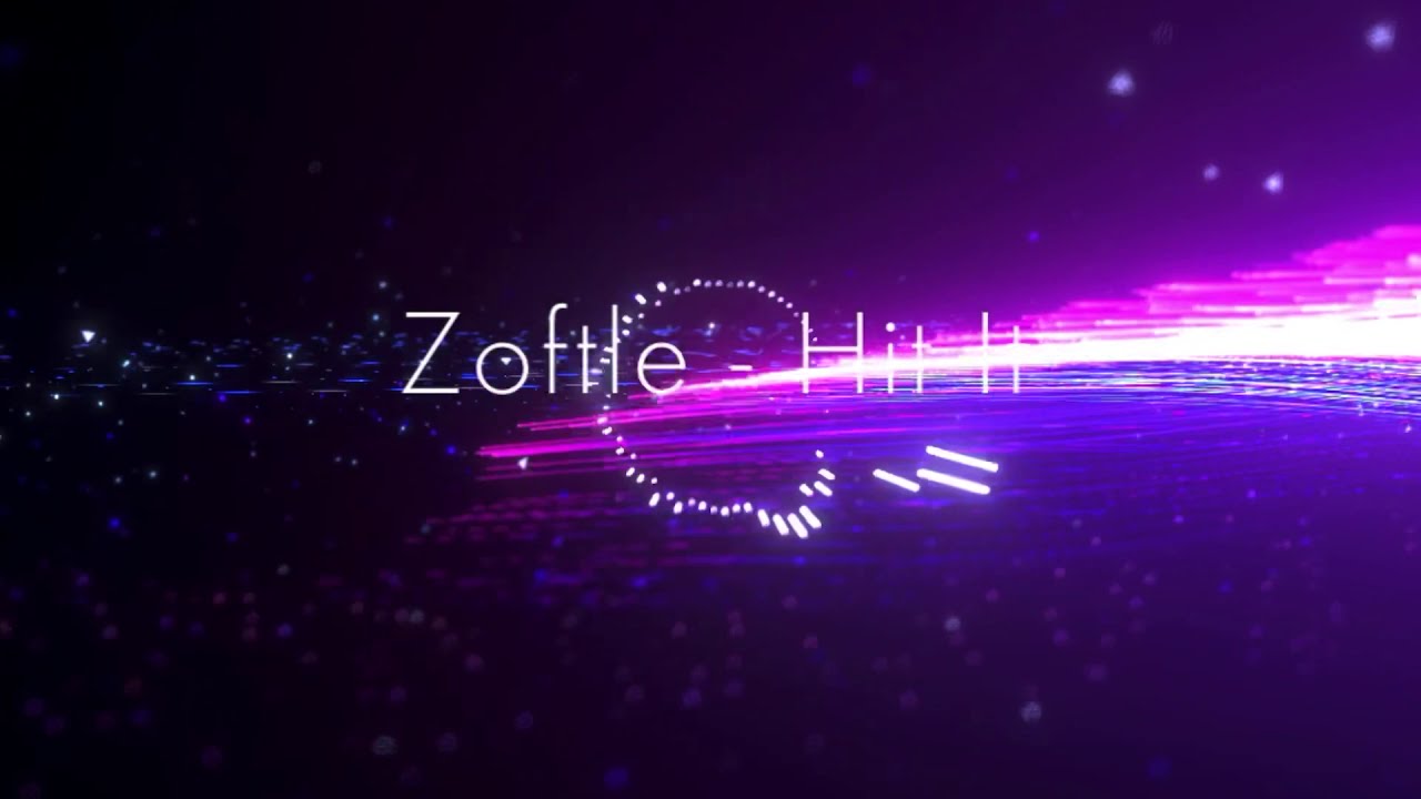 Zoftle - Hit It - YouTube