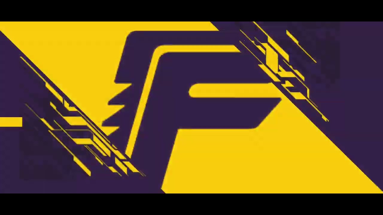 over hype result - YouTube