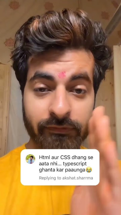 start and never stop learning ... #ezsnippet #coding #javascript - YouTube