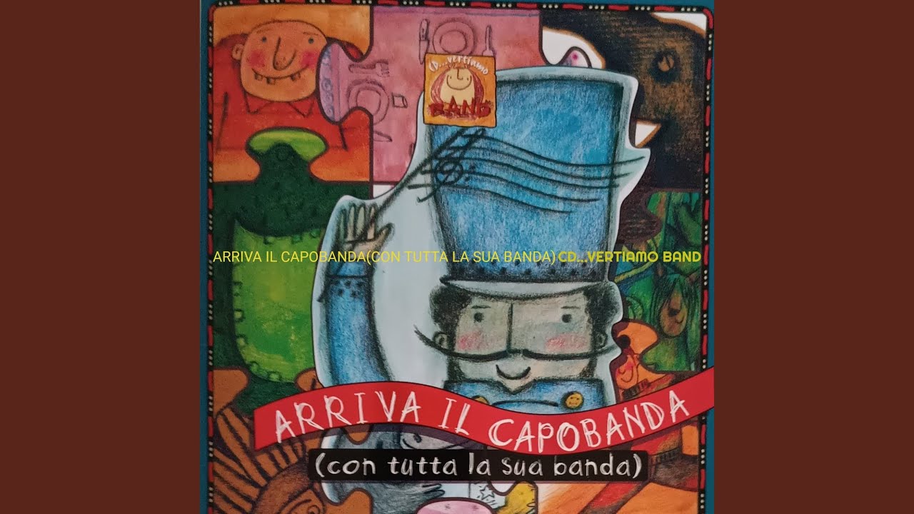 Es el colombre - YouTube