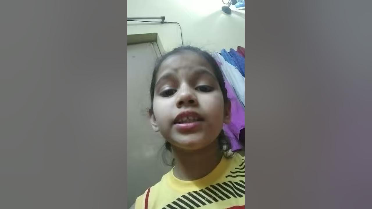 Message For My Miss Anand Youtube