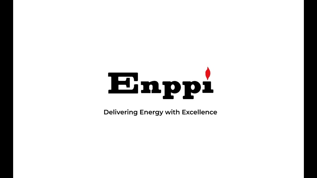 Enppi Achievements 2021 - YouTube