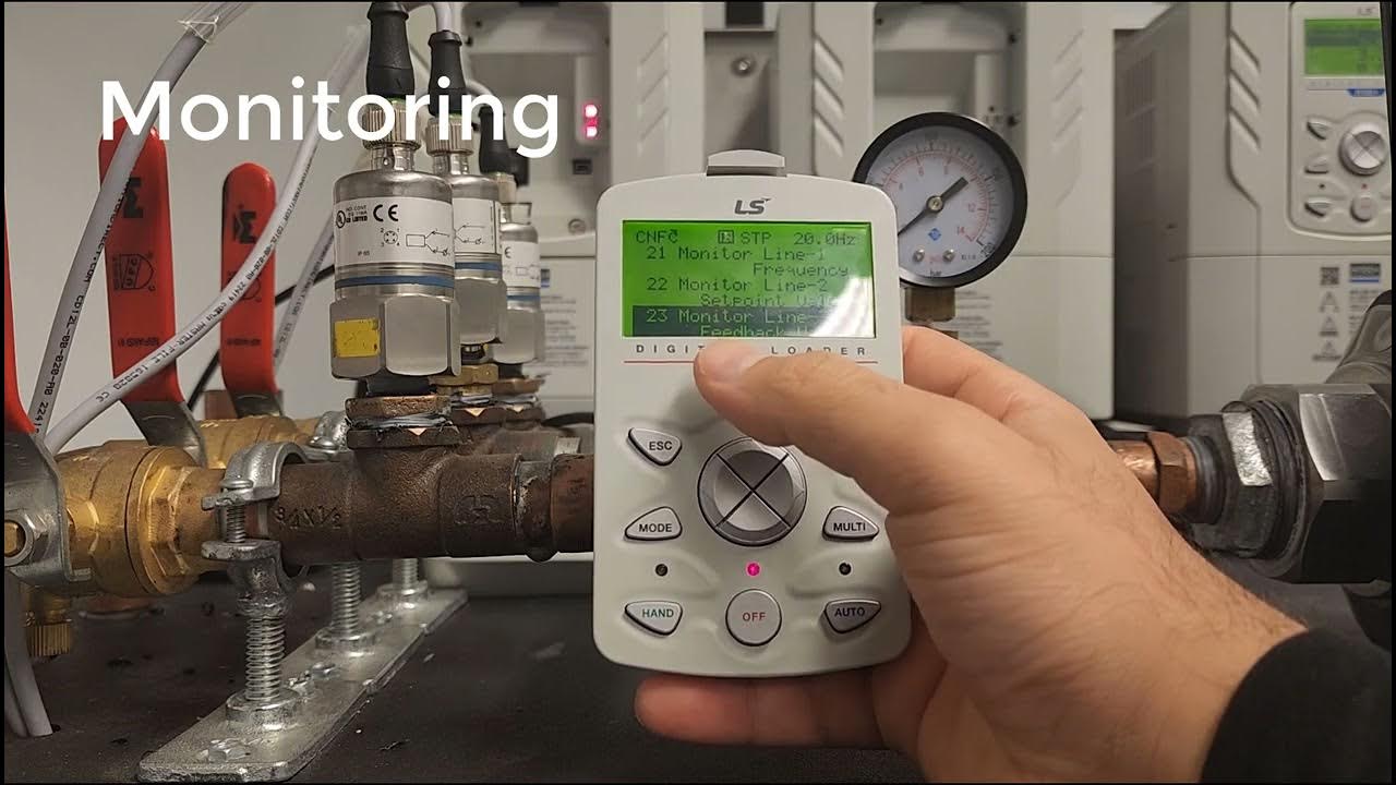 H100+ Setup No Macro - YouTube