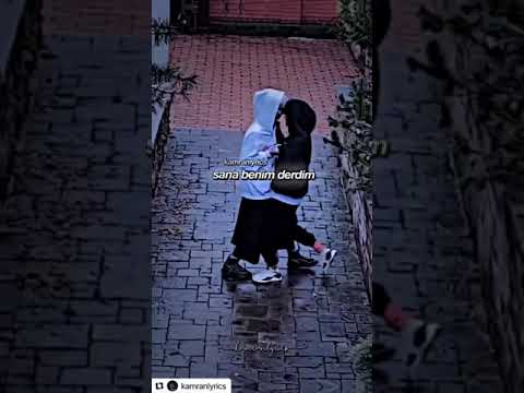 İnstagram kısa videolar