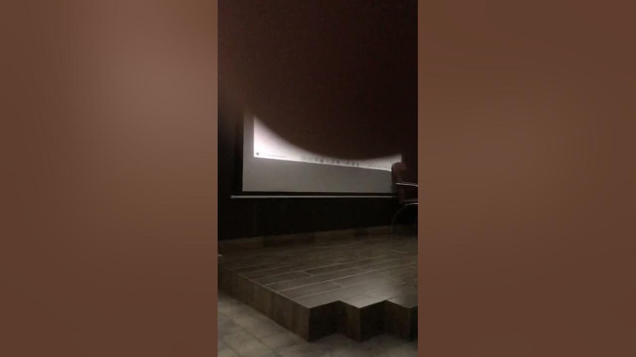 React js using JavaScript components and labels used - YouTube