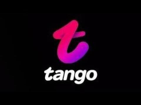Tango Live App Review 2026 | Earn Money from Live Streaming & Video Chat