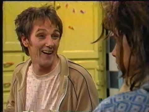 Col'n Carpenter Series 4 Episode 5 - "Coming Home" - YouTube