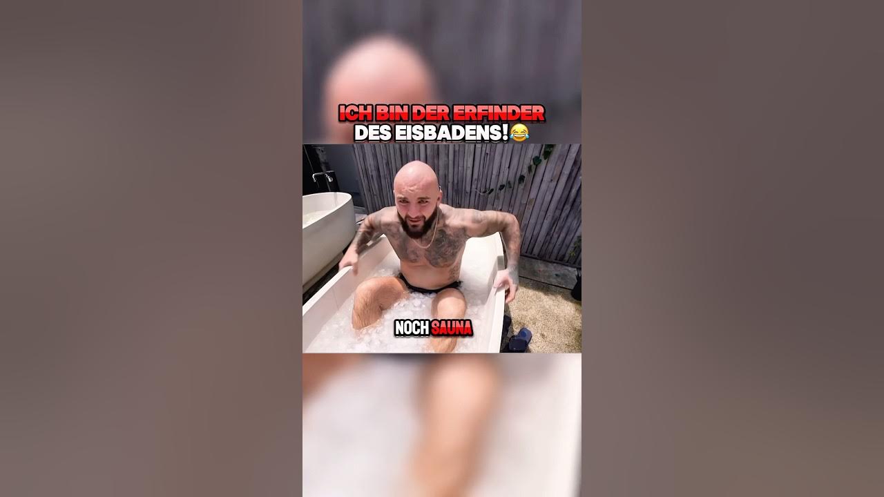 ICH Habe es ERFUNDEN‼️ RINGLIFE - YouTube