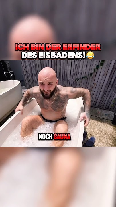 ICH Habe es ERFUNDEN‼️ RINGLIFE - YouTube