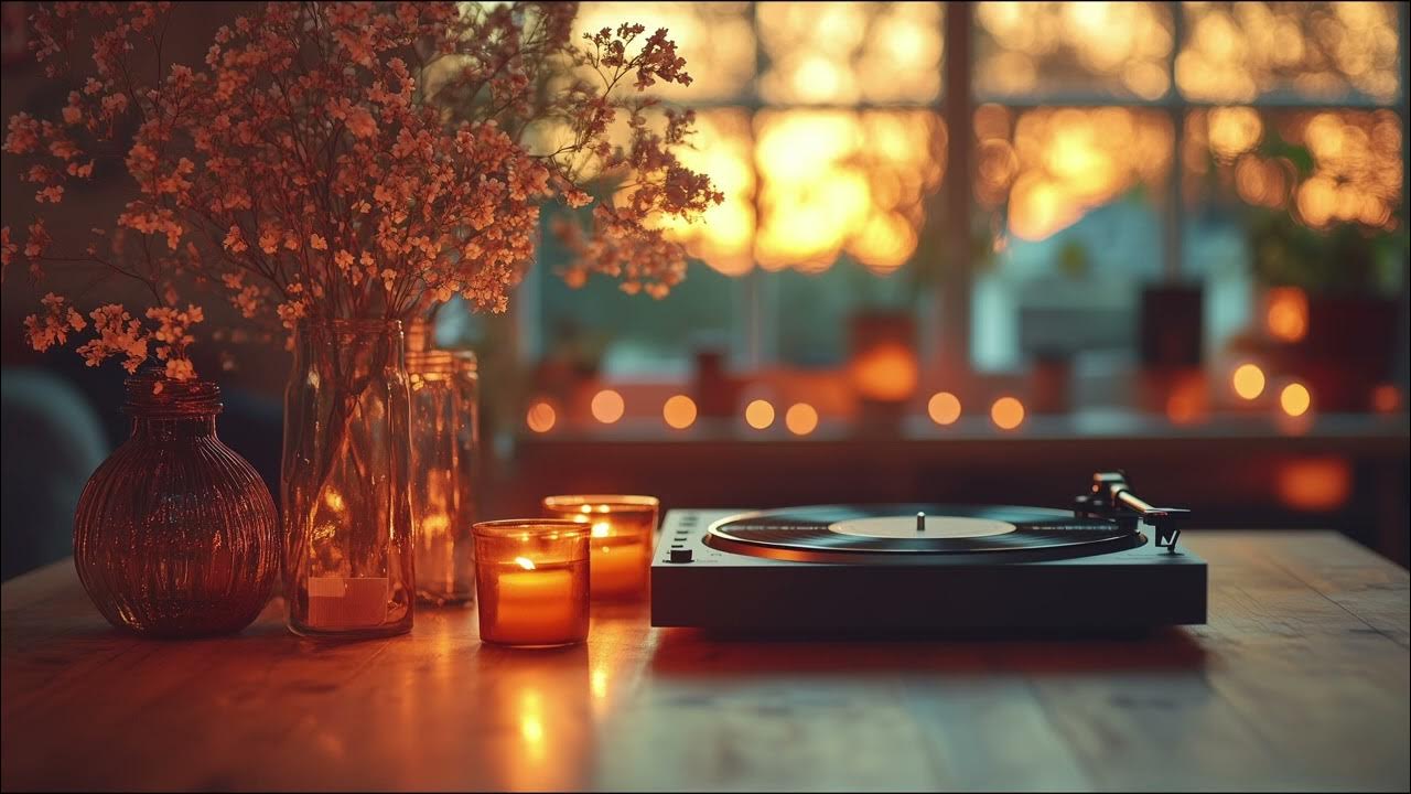 Chillhop Lo-Fi Coding Music Deep Focus Vibes Concentration Study Music for Programmer ...