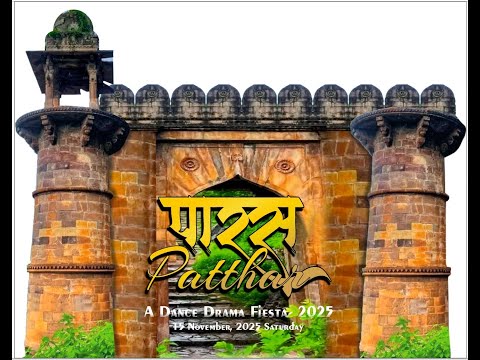 ST. FRANCIS CONVENT HR.SEC. SCHOOL RAISEN