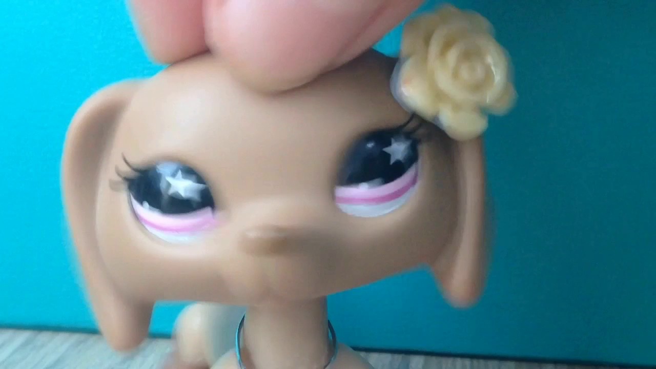 bad dog music video - YouTube