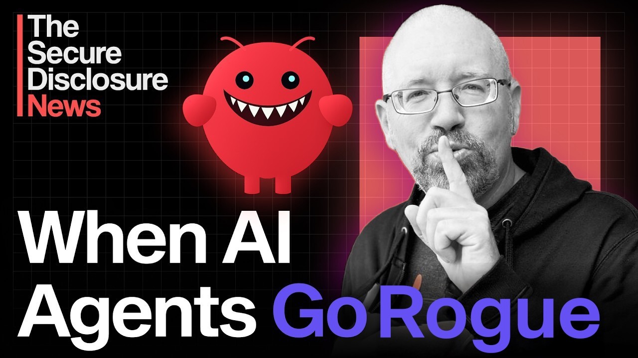 OpenClaw & ClawHub Is a Malware Nightmare: Inside the AI Agent Supply ...
