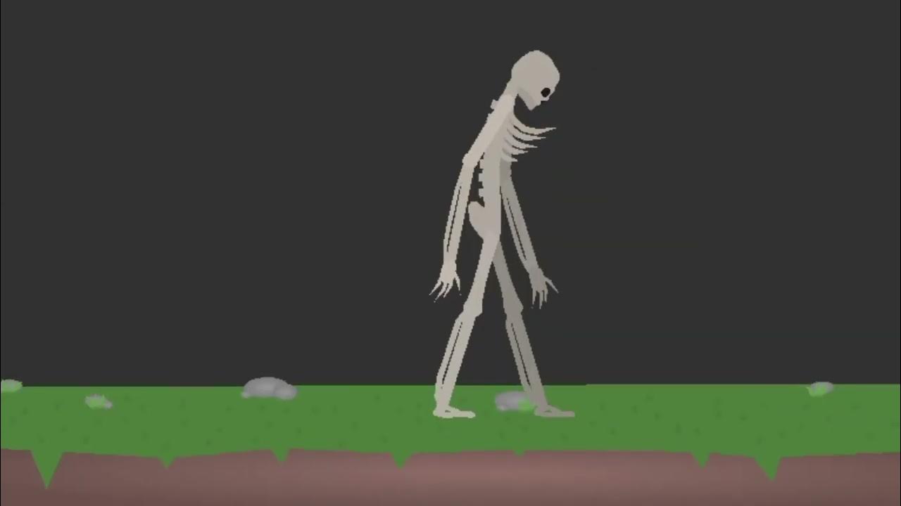 Upcoming Videos Sticknodes Youtube
