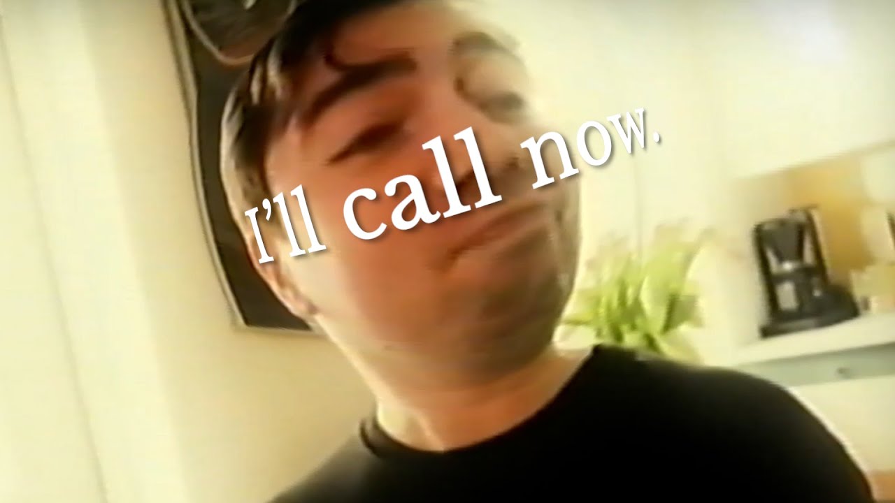 Another Scorcher! 90s Sears Air Conditioner Commercial - YouTube