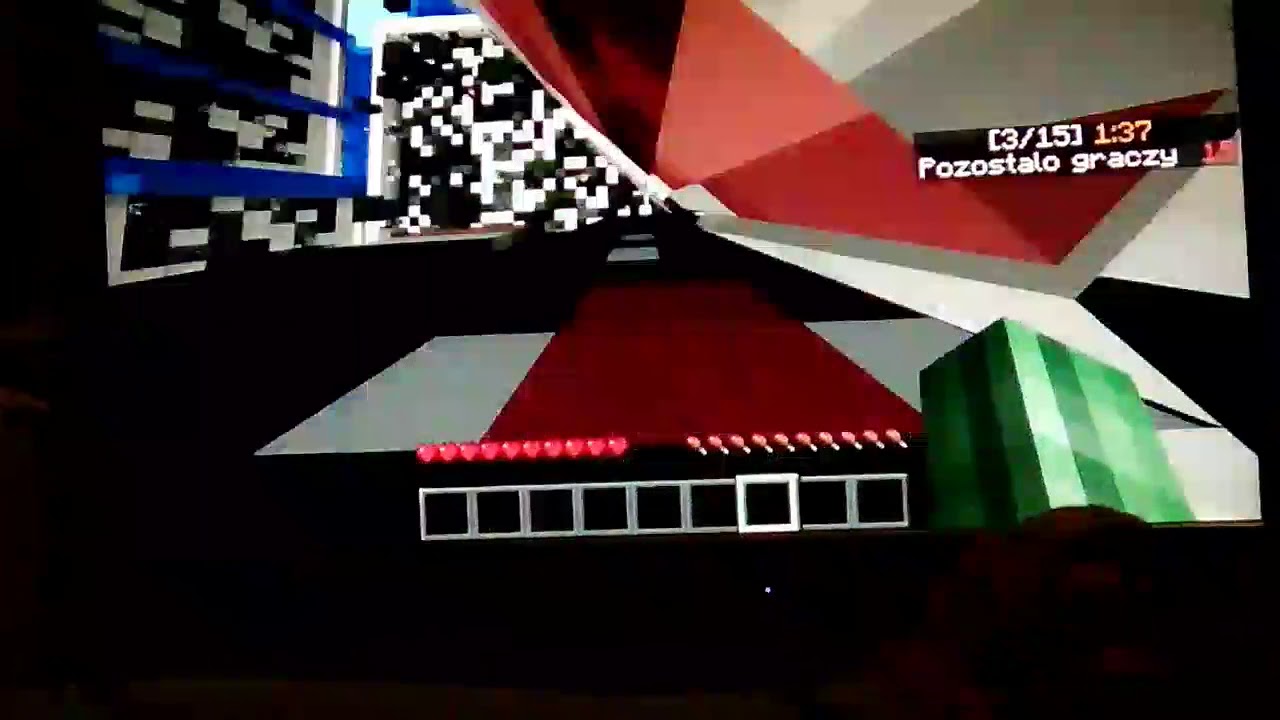 The best gamer minecraft - YouTube