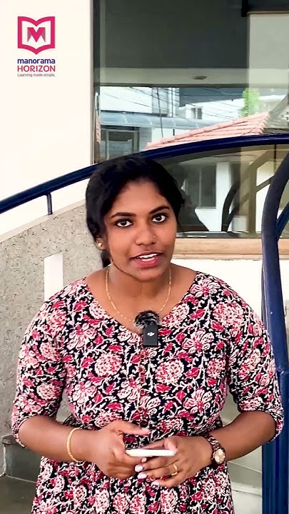 Master Python Programming with Pearson VUE IT Specialist Global ...