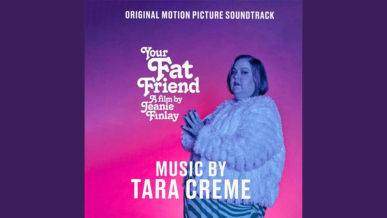 Flying While Fat - YouTube