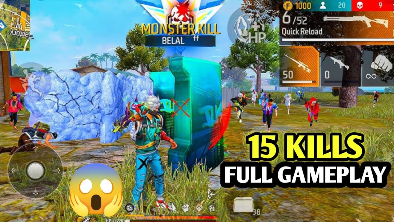 FF BEST BUNDLE ?? !! SUPER HEROES BUNDLE !! GARENA FREE FIRE !! - YouTube