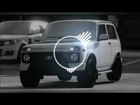 Azeri BASS MUSİC FULL ( dolya varobskaya remix ) 2019-2020