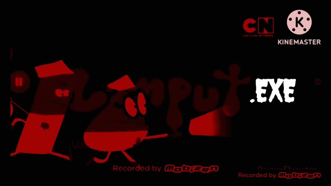 Lamputexe Button C Youtube